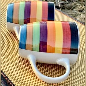 Philippe Richard | Kitchen | Vintage Set Of 2 Philippe Richard Rondo ...